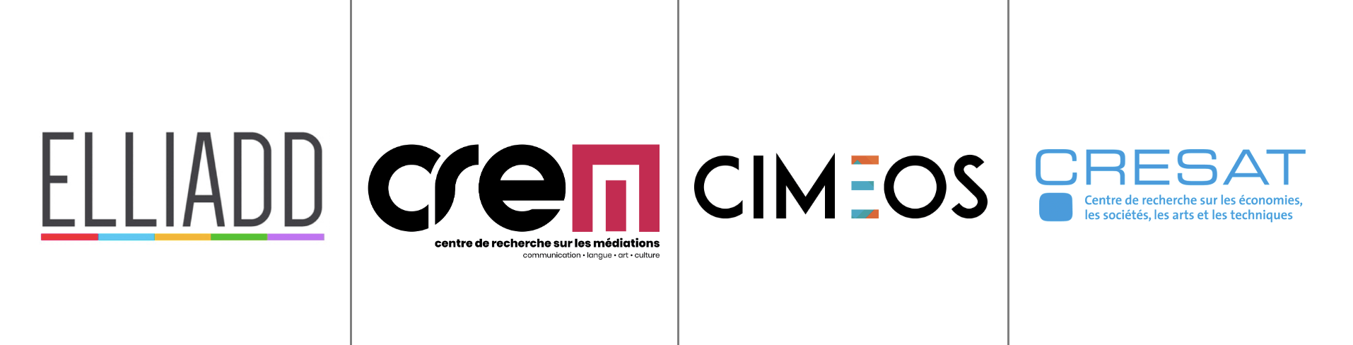 ICA France Chapter 2024 | SFSIC