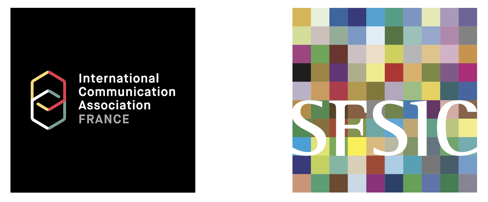 ICA France Chapter 2024 | SFSIC